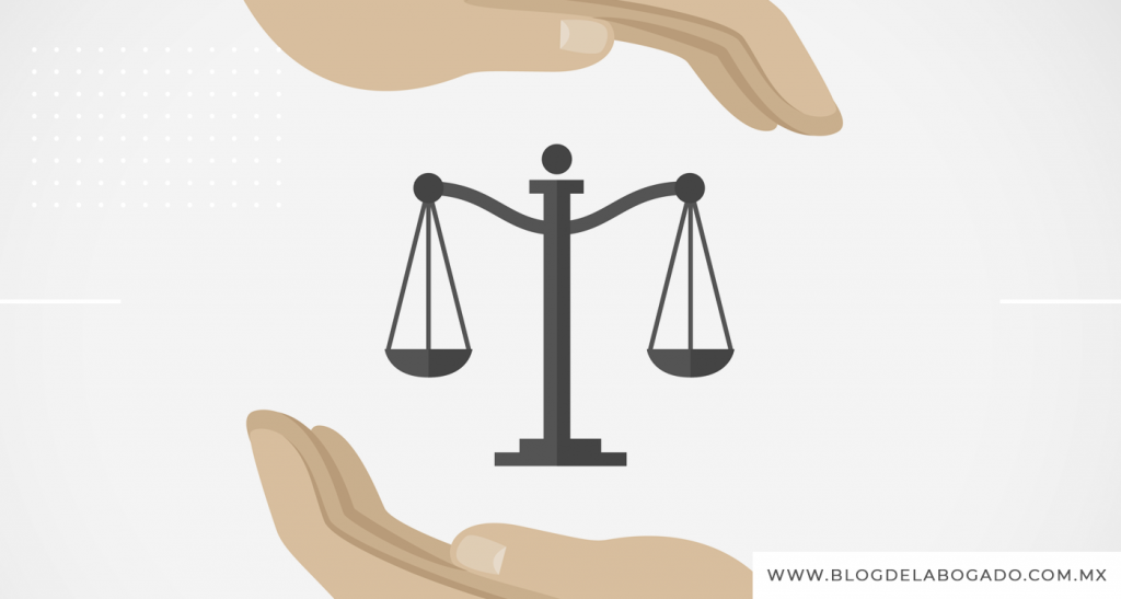 ¿Cuándo un particular tiene calidad de autoridad responsable, para ...