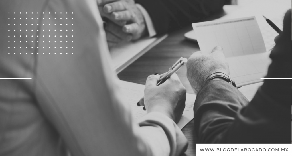 ¿Cuándo un particular tiene calidad de autoridad responsable, para ...